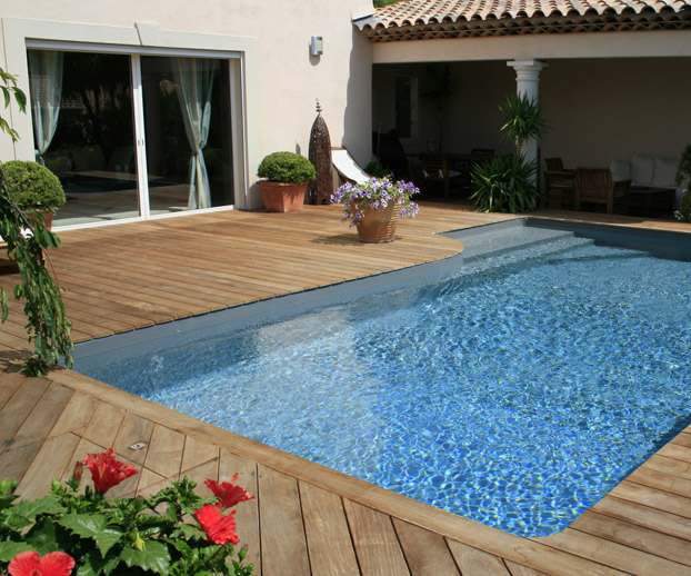 Piscine pour ma location - La Fédération des Professionnels de la ...